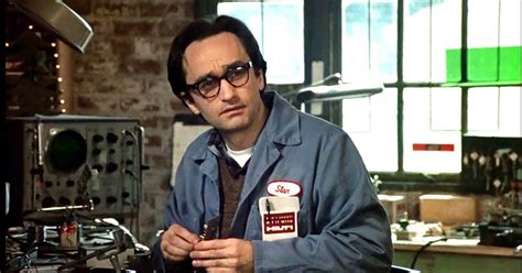 John Cazale The Tragic Genius Of Hollywoods Most Underrated Actor