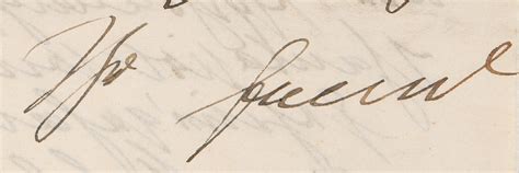 Sigmund Freud Autograph Letter Signed Psychoanalysis Does Not