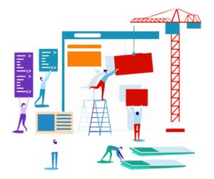 Agile DevOps Implementation Services At Armorize Technology