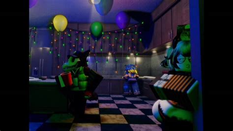 Vore Anim By Thicccfennnnecfox On Deviantart