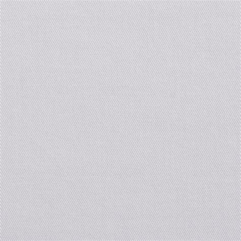 Cotton Twill Upholstery Fabric White Fabric Bistro Columbia South