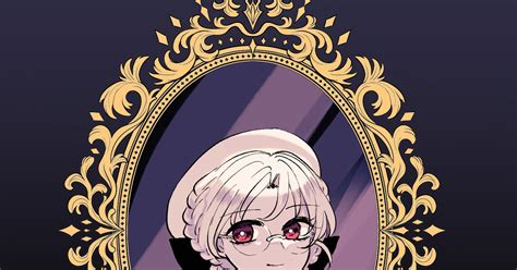 艦隊これくしょん 【c103新刊】深淵のテレスコープ サンプル【小説本】 犀川ななりのイラスト Pixiv