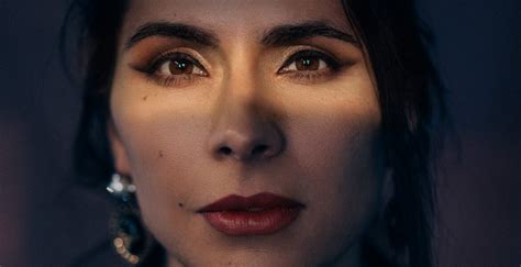 Daniela Munozs Instagram Twitter And Facebook On Idcrawl