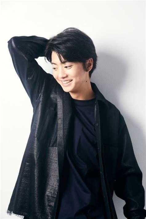 伊藤健太郎×玉城ティナ、映画『惡の華』で変態を熱演 ブルマを穿かせるシーンも息ぴったり エキサイトニュース Celebrities