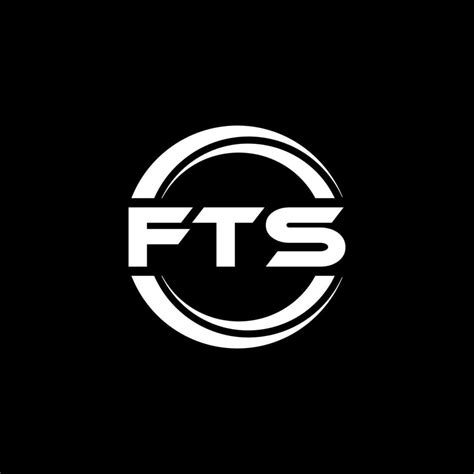Fts Logo Design Inspiration For A Unique Identity Modern Elegance And