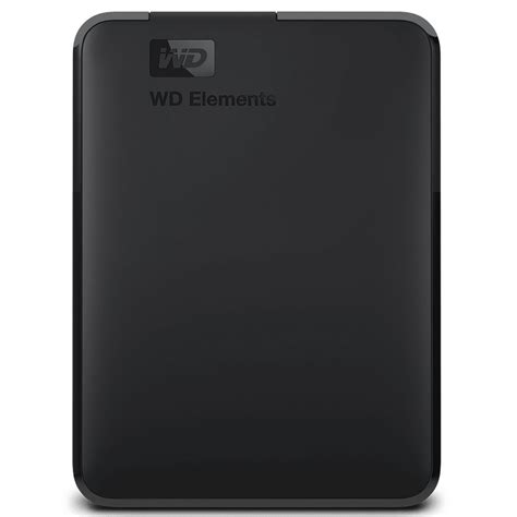 Внешние накопители HDD и SSD | Ultra.md