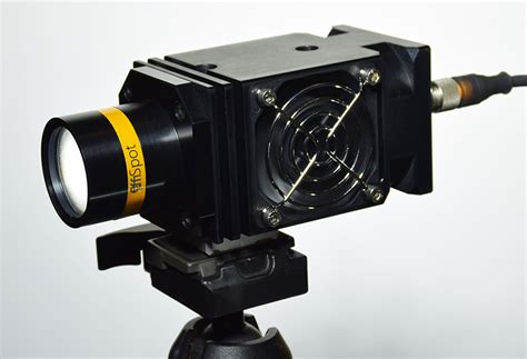 High Speed Macro Imaging Slowmo High Speed Camera Specialists
