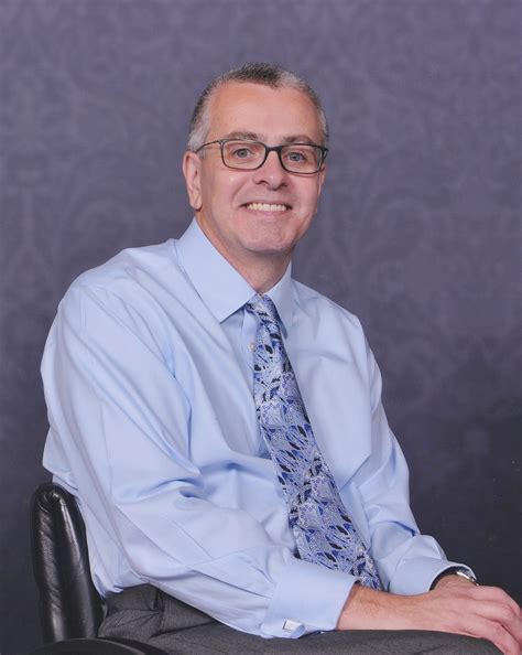 In Conversation With Tribunal Member Dr Tom Wells Mbe Courts And