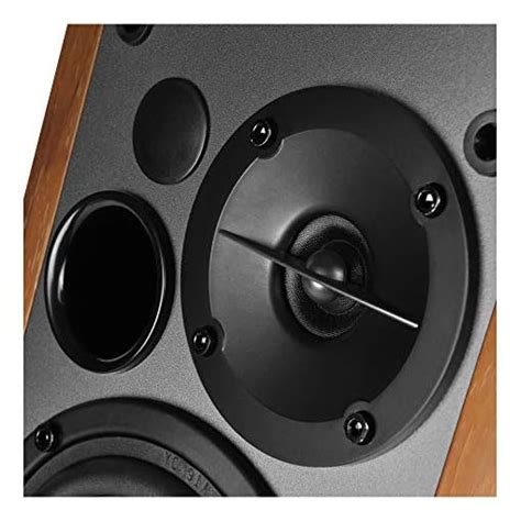 Audio Technica LP60XBT Platine Vinyle sans Fil À ENTRAÎNEMENT par