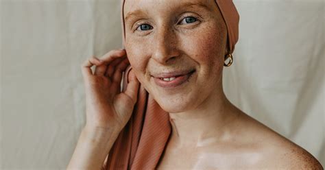 Chemotherapy Effects On The Body Blood Cells Immune System More