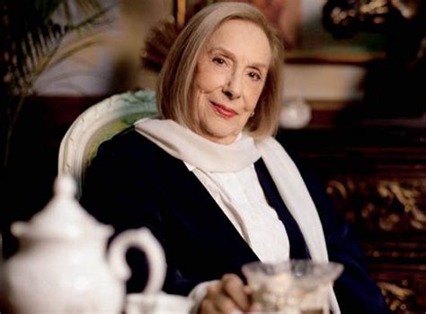 Marija Kohn Teatar Hr