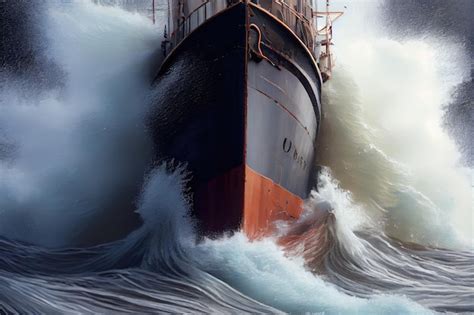 Imágenes de Barco Sobrecargado Descarga gratuita en Freepik