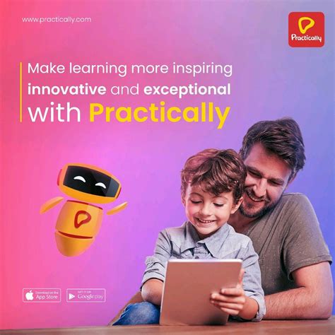 Practically Mena On Linkedin Augmentedreality Artificialintelligence