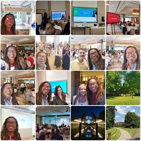 Keynote Hrforum Richmondhr Ai Futureofwork Hr People Ai Data