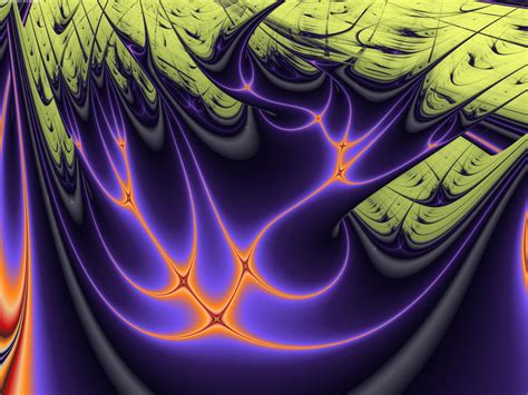Lyapunov 23 By Element90 On Deviantart