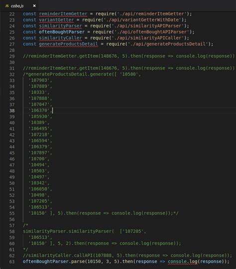 Version Control Team Coding Git Flow By Ilham Darmawan Ppl D7