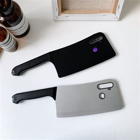 Realme C C C C C C C C Y C C Y Pro S I I Pro Q S Pro Pro I