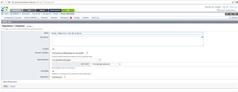 QB 3205 User Agent Issue Git If The File Name Changes Git Proof