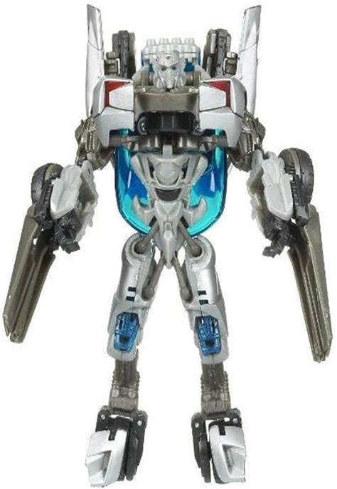 Sideswipe Transformers Movie Transformers Movie Sideswipe By
