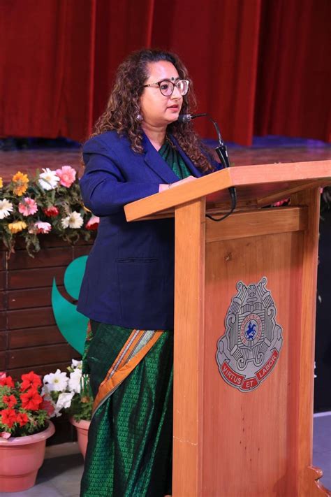 Mansi Kaur Dhunna Posted On Linkedin