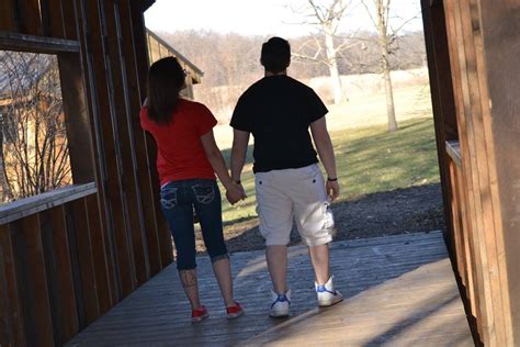 Allex Smith Photography