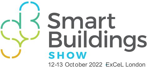 Smart Buildings Show 2022 Qualdeepc