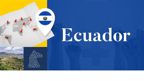 Nuevas reglas para la economía violeta en Ecuador Godoy Cordoba