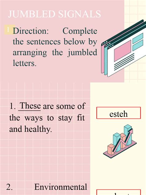 Grammatical Signals Pdf Amphibian