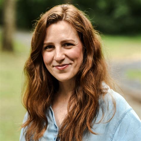 Maxine Bouldin Friends In Transition