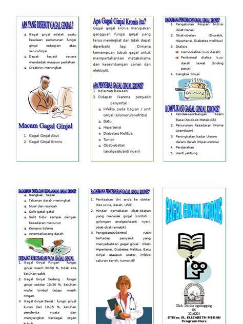Leaflet Ggk Pdf