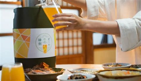 鹿児島でしか買えないクラフトビール｜お土産にも喜ばれるおすすめ人気のビール Kurebeer（クラフトビール）