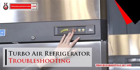 Generac Generator Troubleshooting Quick Fix Guide