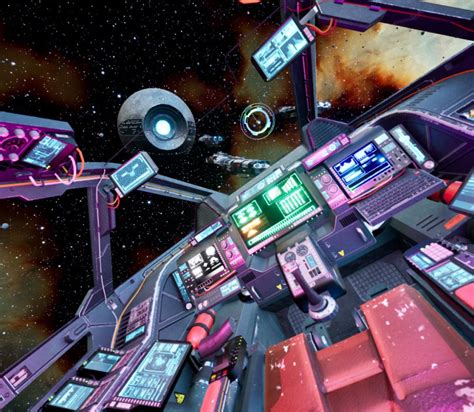 Ben Blau On Linkedin Unreal Engine Pathways To Mastery Series Phase 1