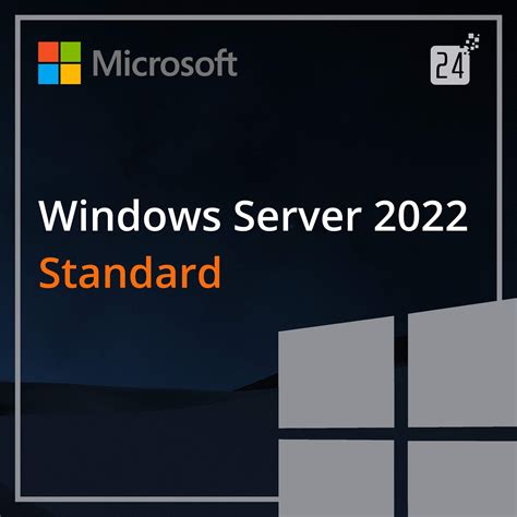 Windows Server 2022 Windows Server Servidor And Cliente Blitzhandel24 Soluções De Licenças