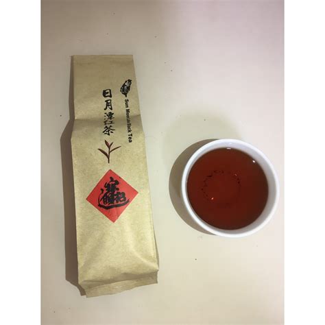 【阿森師茶葉】 日月潭 阿薩姆紅茶 台茶8號 75g包 阿薩姆奶茶 阿薩姆紅茶茶葉 阿薩姆紅茶批發 蝦皮購物