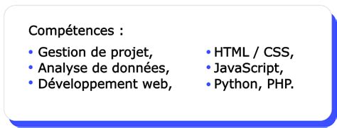 Phrase Daccroche CV 21 Exemples De Profils