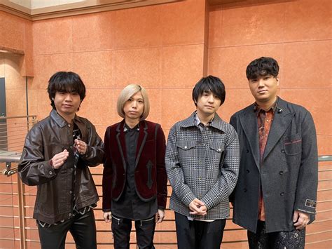 Cdtv On Twitter Cdtvライブライブ 今夜も激アツliveをお届け♪ 本番直前ショットで実況中だよ📸 このあと