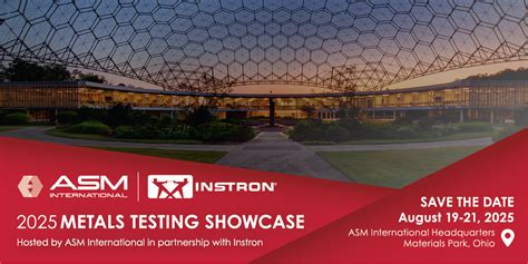 Instron Launches 100 Kn Table Model Universal Testing System Instron