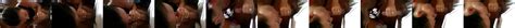 Amateur Public Sex Airplane Free Porn Video 31 Xhamster Xhamster