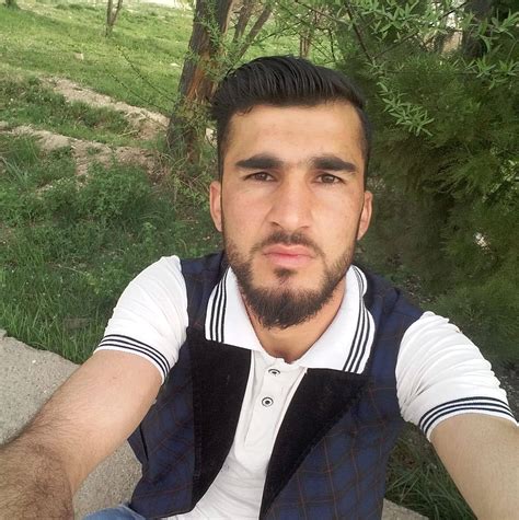 یخچال سازی نوید رحمانی