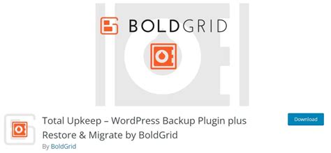 Best WordPress Backup Plugins In Reviewed
