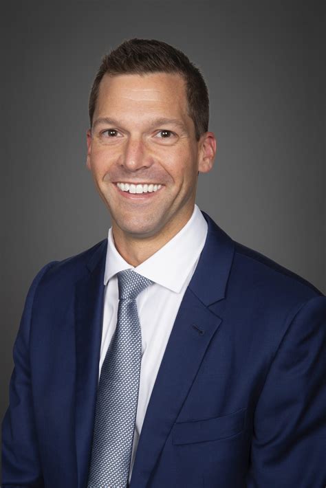 Ryan Jefferson Md Orthopedic One