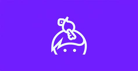 Keybase App Tutorial Bizznerd