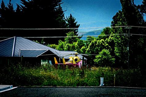 Whirring Into Wairarapa Wairarapa Times Age Paywall Rmasterton