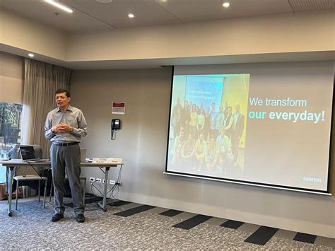 Juan Carlos Hernandez Perico On Linkedin Teambuilding