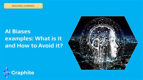 Ai Bias What Is It And How To Avoid It