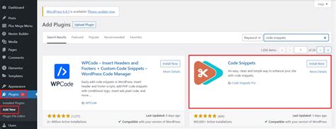 How To Add Gutenberg Editor To Woocommerce [easily]