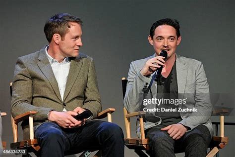 Hugh Oconnor Photos And Premium High Res Pictures Getty Images