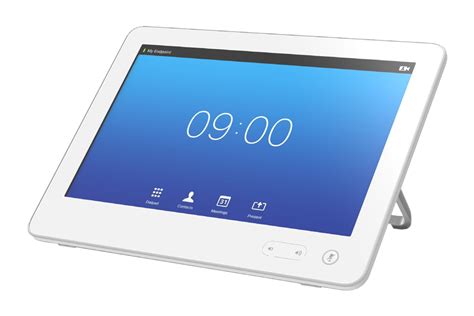 Buy Cisco Collaboration Cisco Systems Touch Control For Endpoint Spare CS TOUCH Online