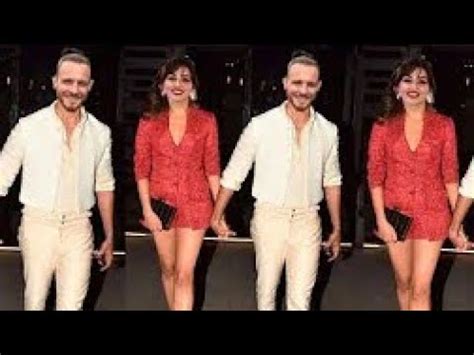 Hande Erçel Kerem Bürsin Hand In Hand YouTube